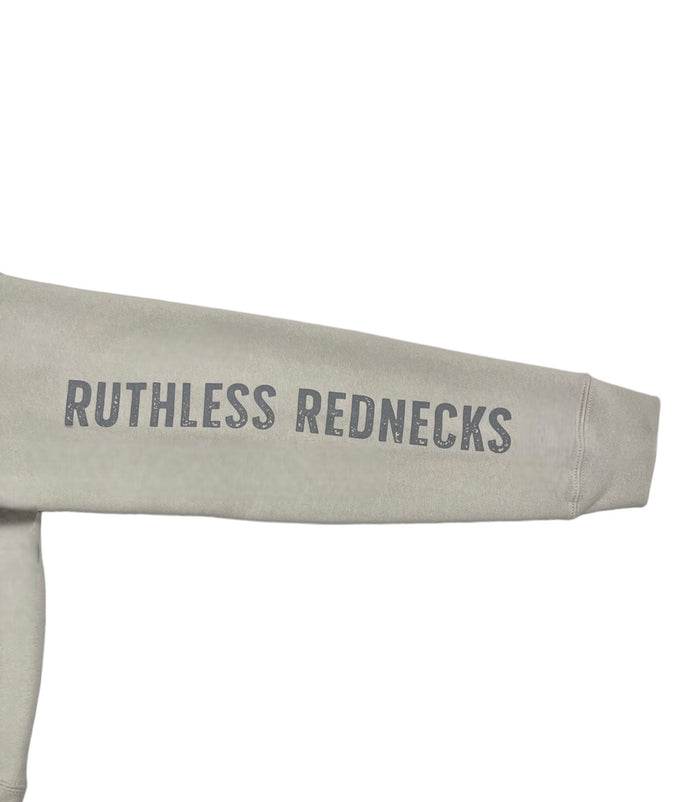 Hoodies | Ruthless Rednecks
