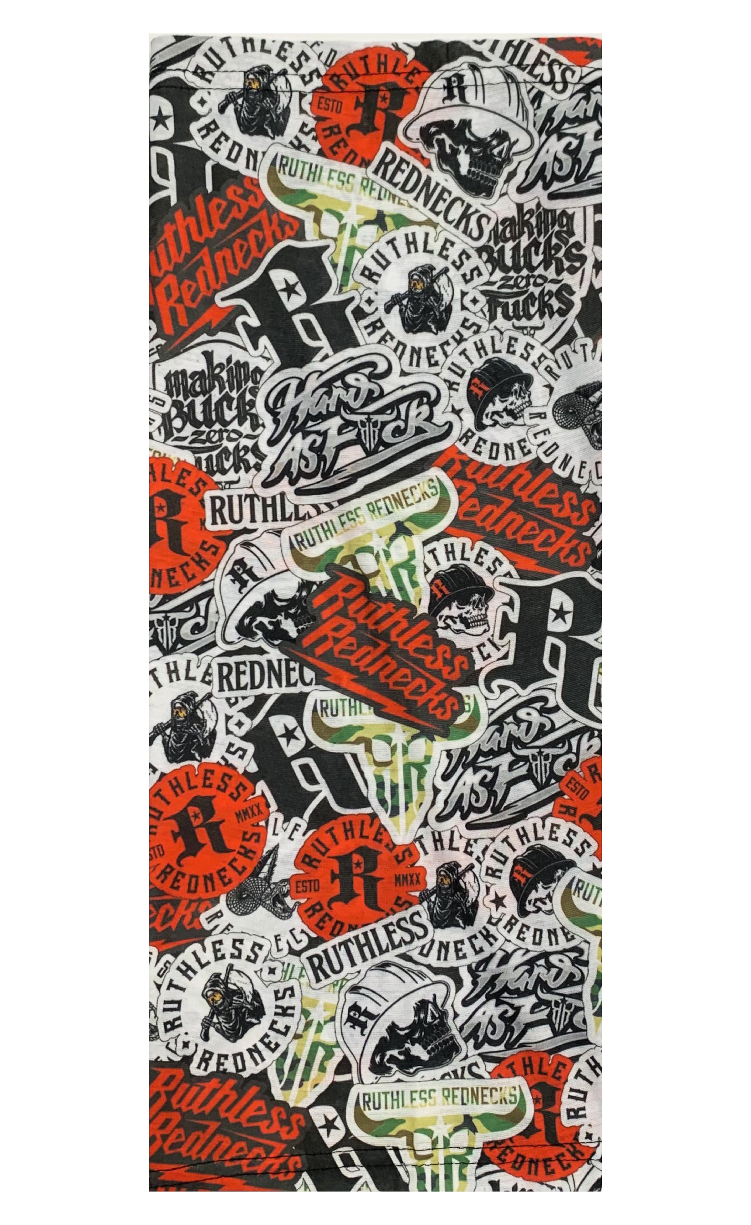 Accessories | Ruthless Rednecks