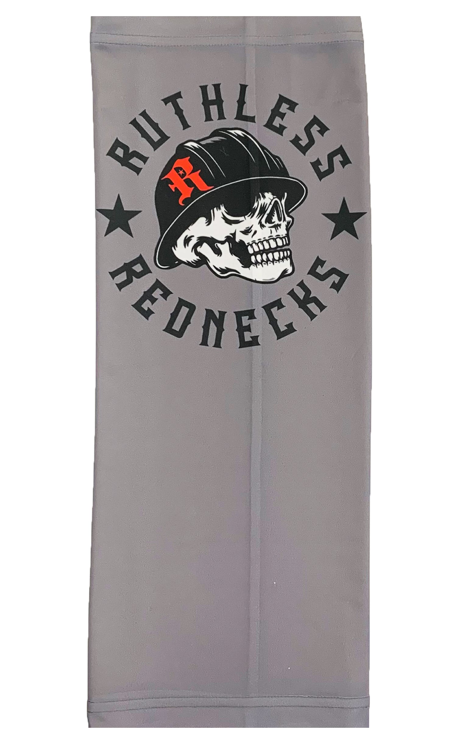 Accessories | Ruthless Rednecks